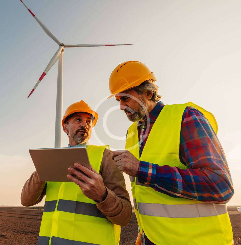 Panasonic evervolt - Sakura Power Solutions