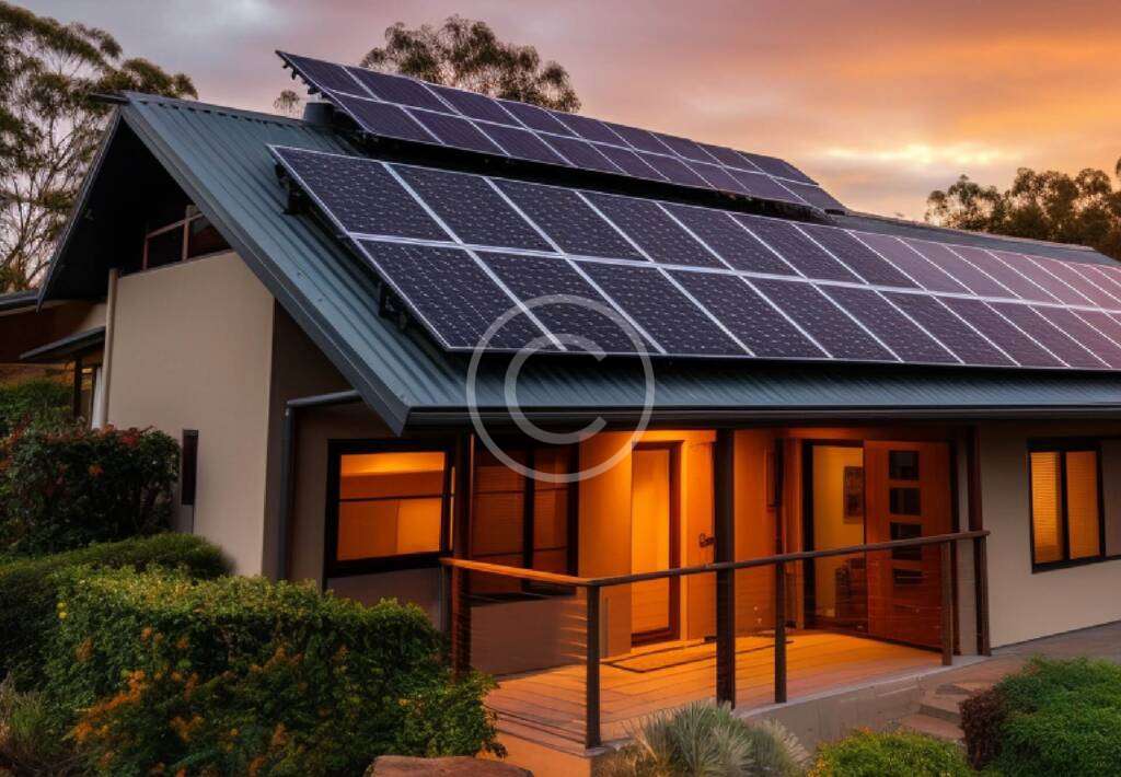 Onshore project – Sakura Power Solutions