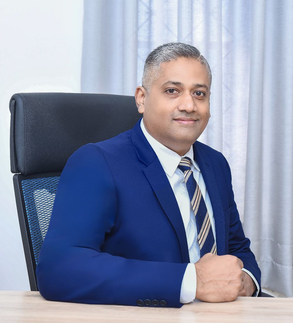 News - Sakura Power Solutions